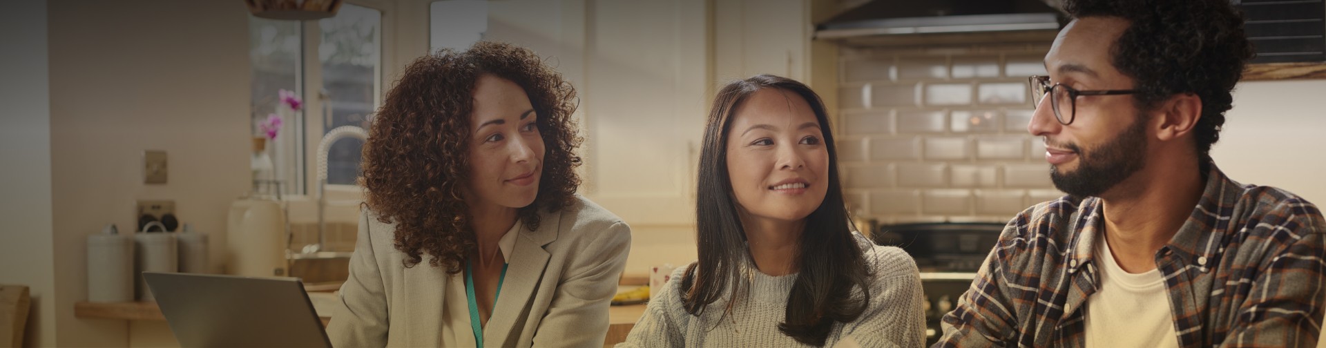 Financial Planning | AIM Insurance