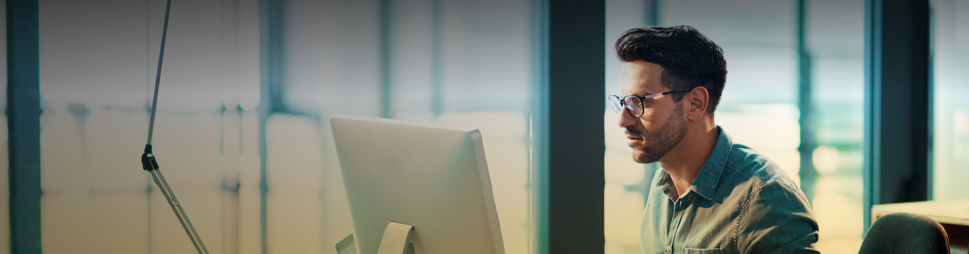 Individual Benefits | AIM Insurance