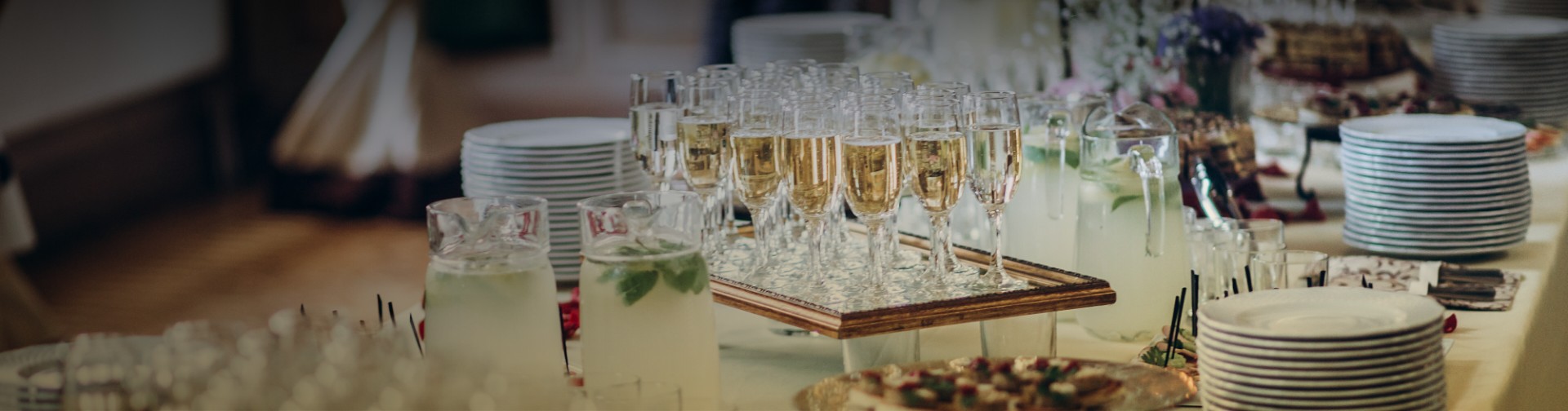 Personal Events | AIM Insurance