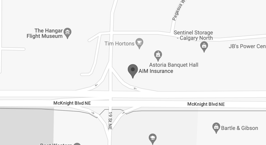 Contact | AIM Insurance