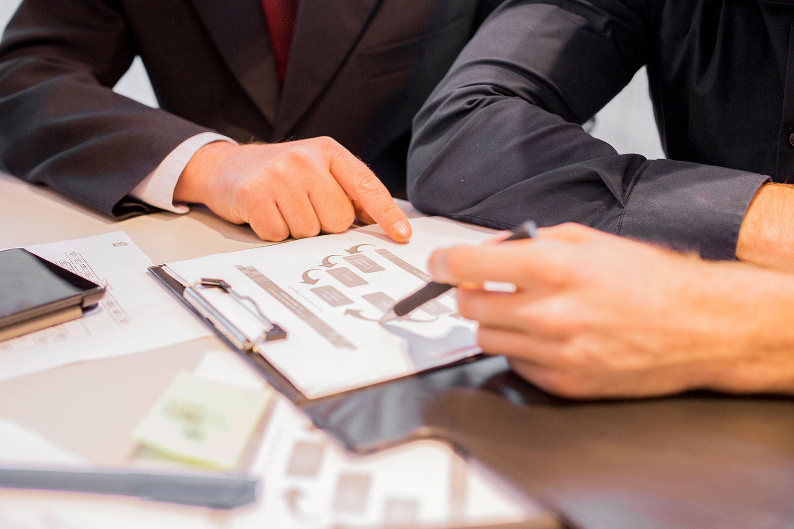 Understanding Liability Insurance Costs For a Small Business