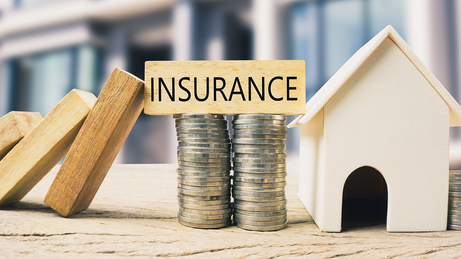 Understanding the Rising Insurance Premiums in Canada and Why AIM ...